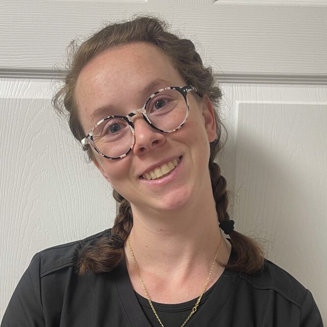 Advantage Healthcare of Charleston | Goose Creek, SC | Team